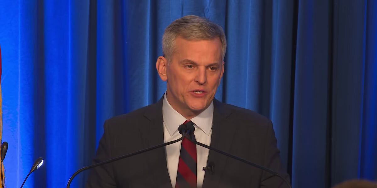 Attorney General Josh Stein wins Democratic primary for governor Attorney General Josh Stein wins Democratic primary for governor