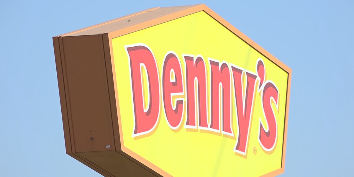 ‘We just wanted to order some food’: Truck drivers say they were ... ‘We just wanted to order some food’: Truck drivers say they were ...