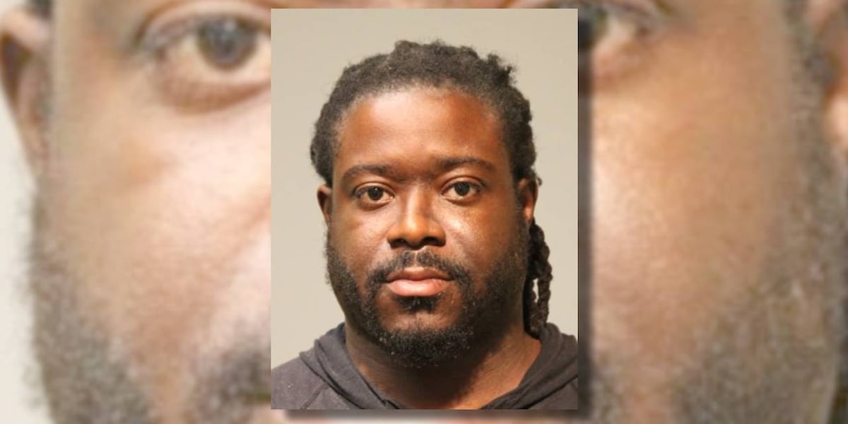 Former NFL running back charged with extreme DUI, police say Former NFL running back charged with extreme DUI, police say