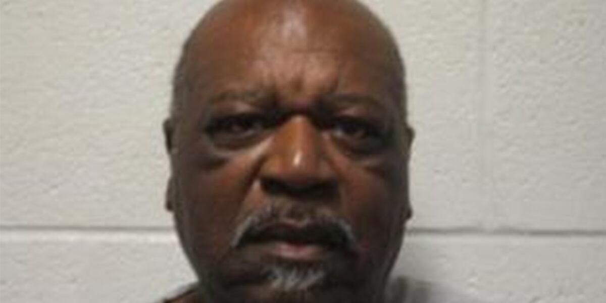D.A. opposes parole for Onslow County man given life sentence D.A. opposes parole for Onslow County man given life sentence