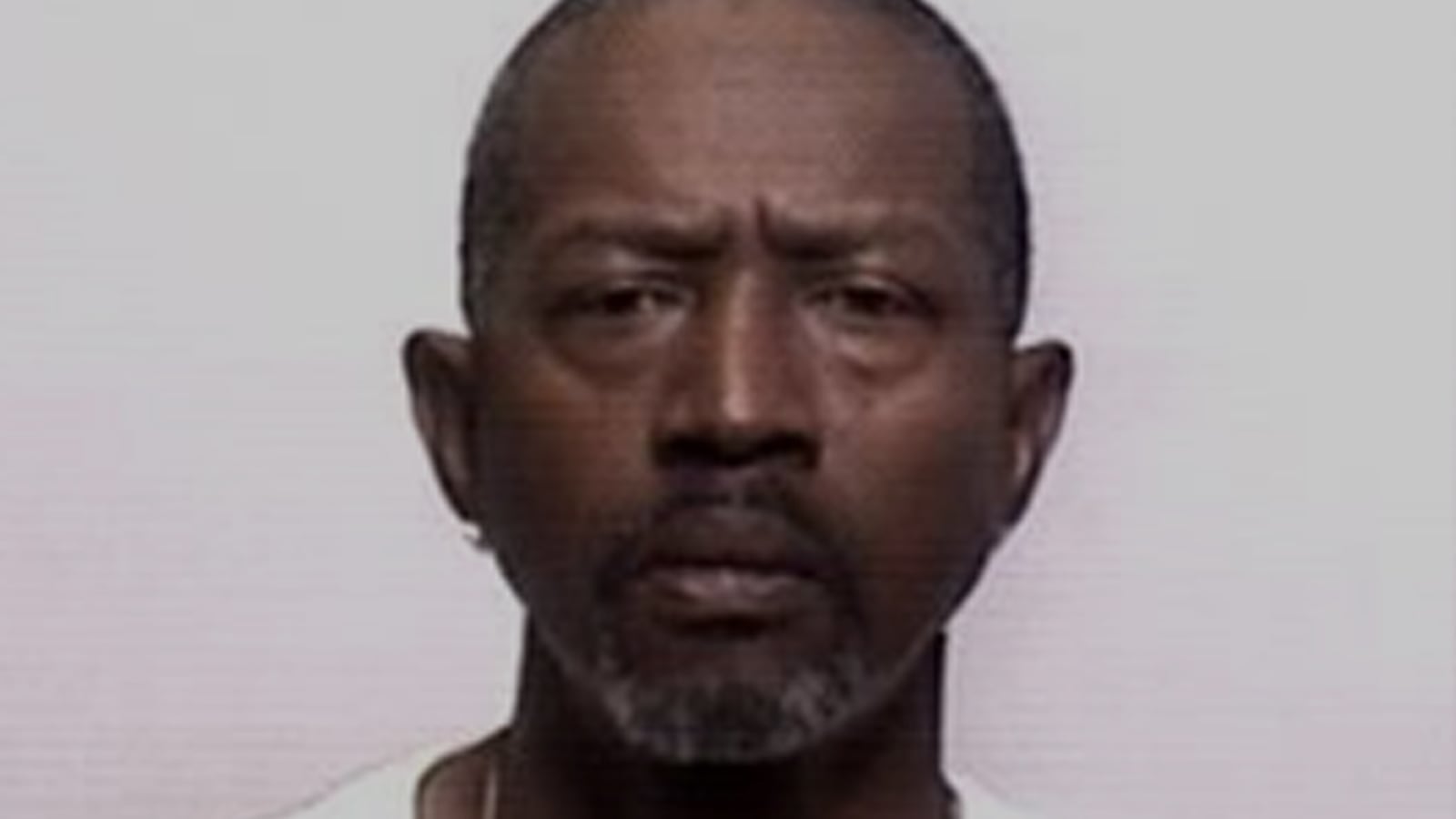 New Bern man facing 9 drug charges after bust New Bern man facing 9 drug charges after bust