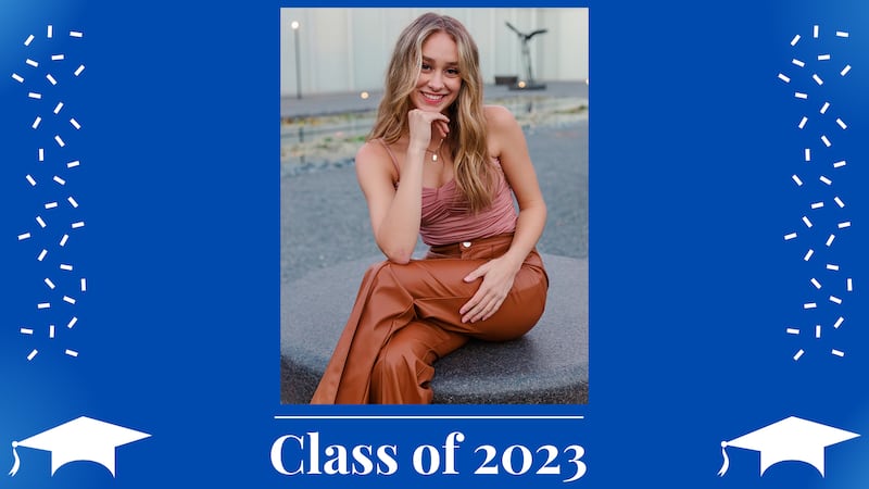 Fike High School - Cecelia Johnson Fike High School - Cecelia Johnson