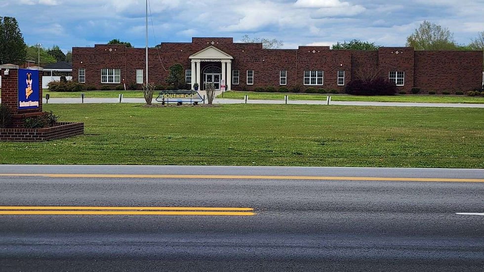 Treasurer, former teacher assistant charged with embezzling money from ... Treasurer, former teacher assistant charged with embezzling money from ...