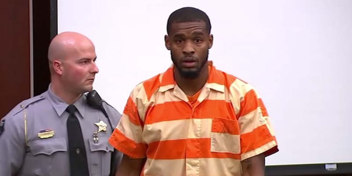 Nash County teacher, former NC State football player charged with ... Nash County teacher, former NC State football player charged with ...