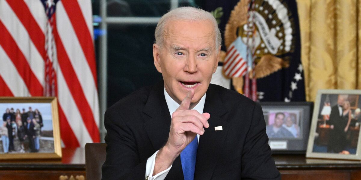 Biden warns in farewell address that ‘oligarchy’ of ultrarich in US ... Biden warns in farewell address that ‘oligarchy’ of ultrarich in US ...