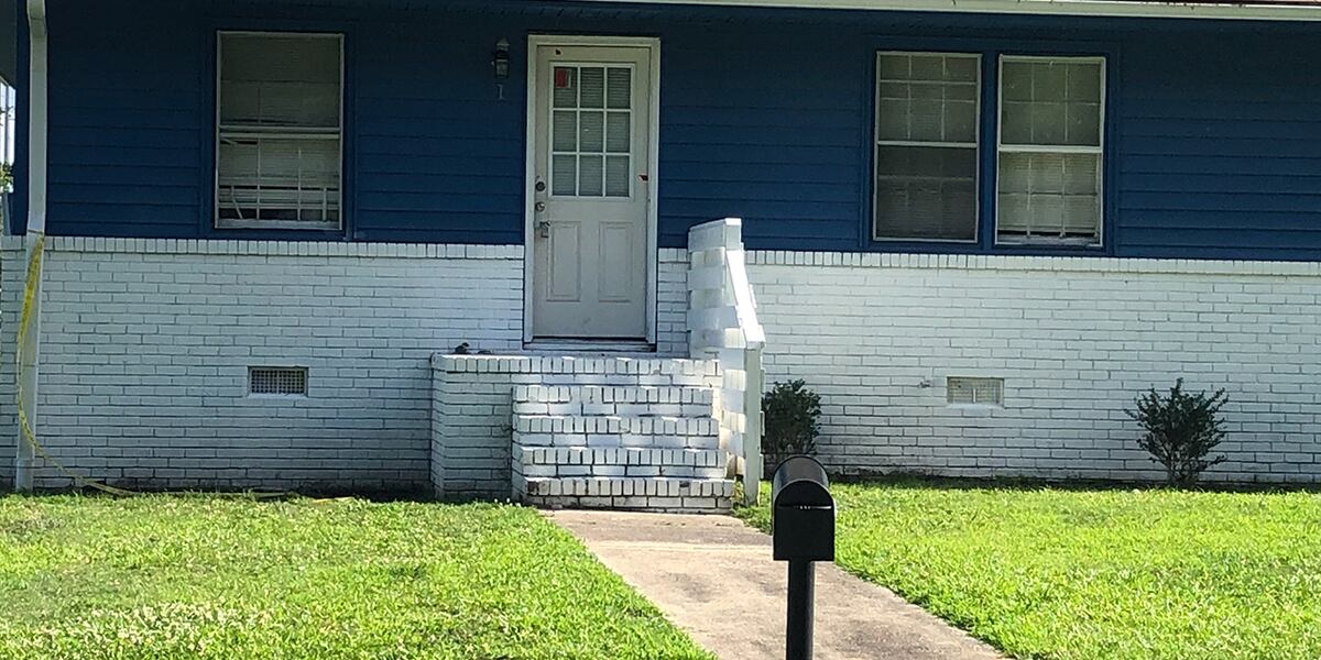 Greenville Police Investigating After Two Women Shot One Fatally