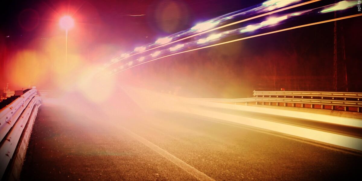 Winterville police seeking hit & run driver Winterville police seeking hit & run driver