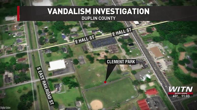 “Armed & dangerous’ man wanted for Goldsboro murder “Armed & dangerous’ man wanted for Goldsboro murder